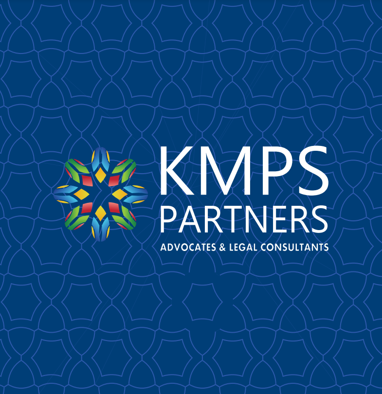 Admin | KMPS Partner